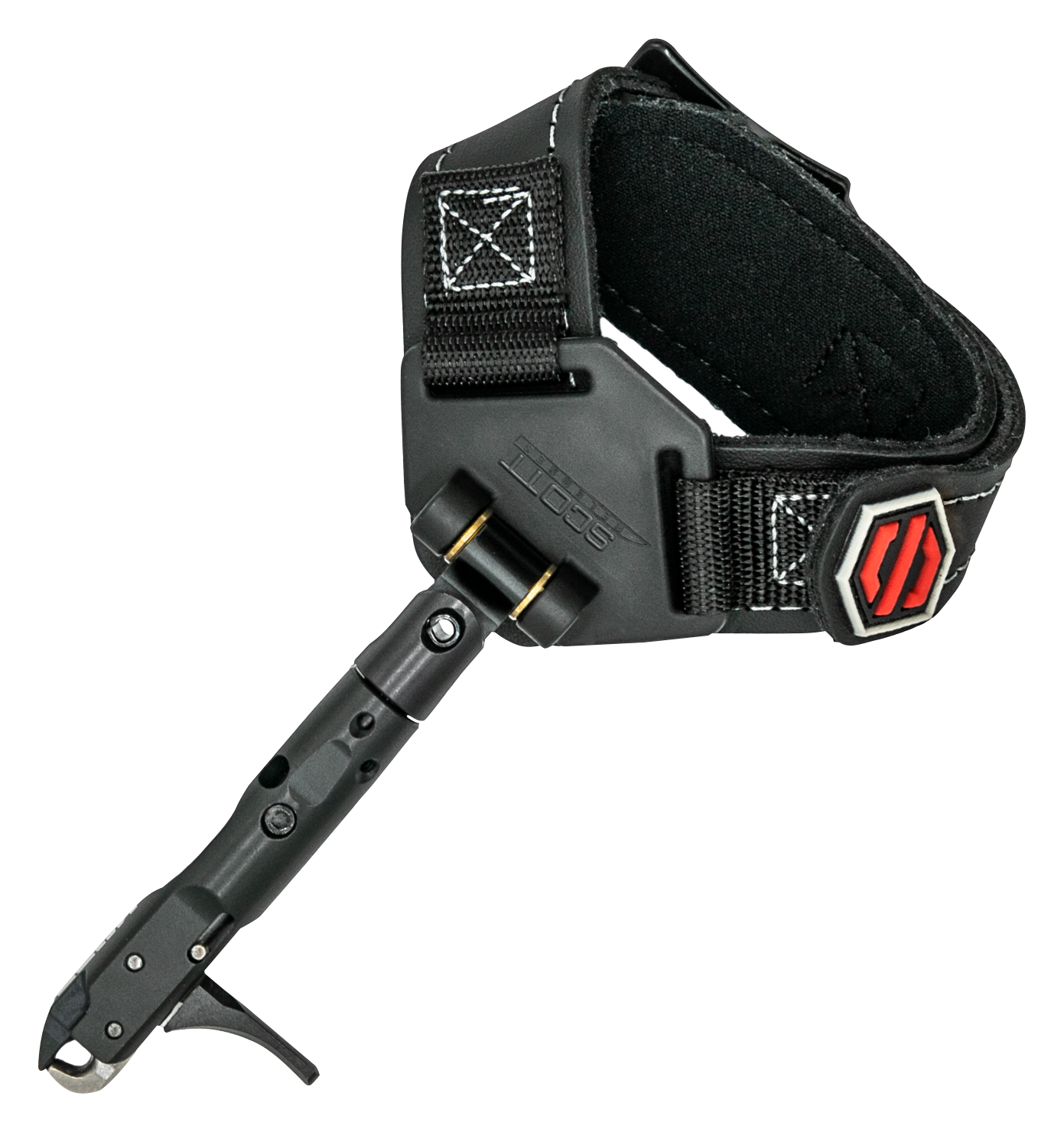 Scott Archery Recon Bow Release | Mack's Prairie Wings